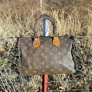 Louis Vuitton | Bags | Speedy | Poshmark